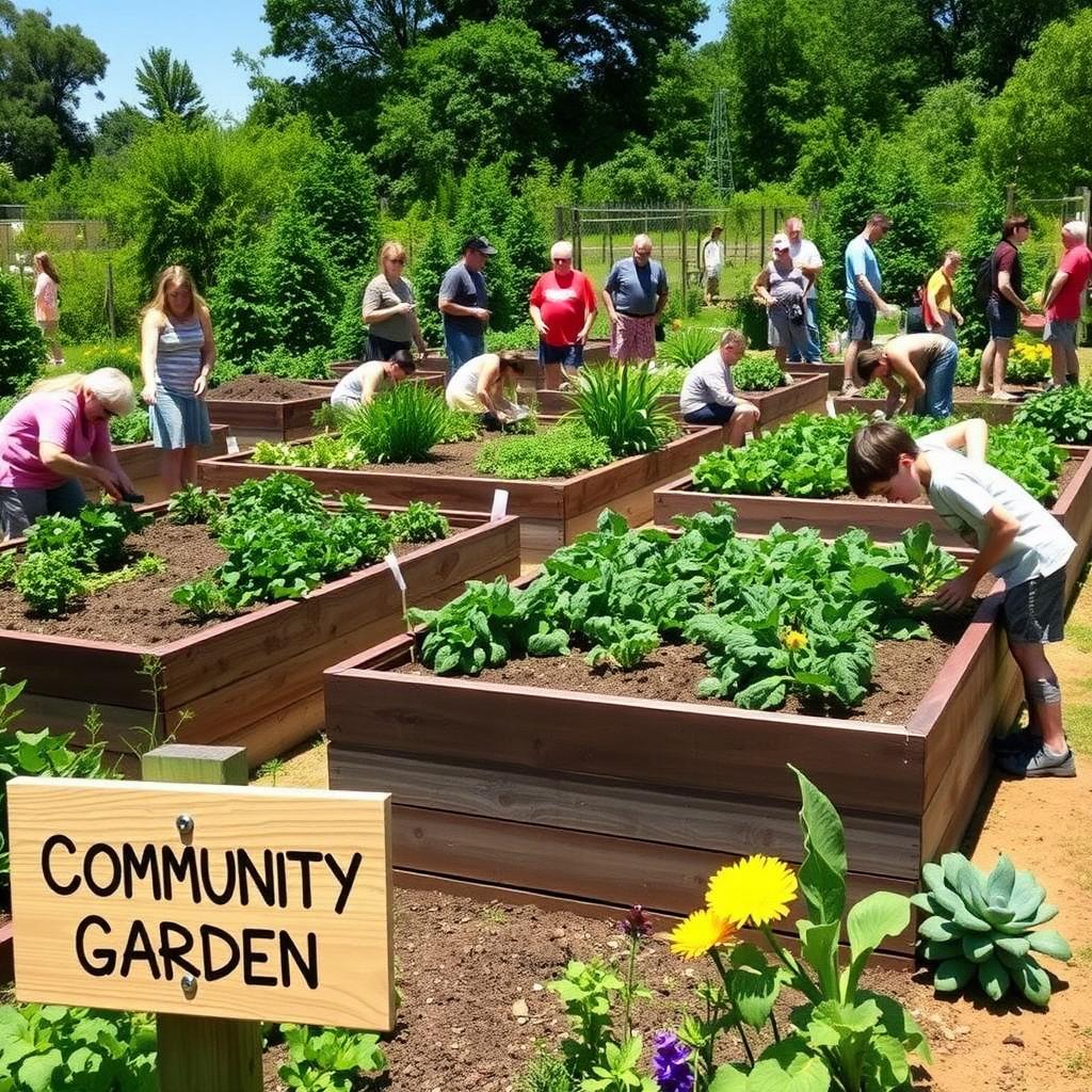 The Importance of Environmental Education: Empowering a Sustainable Future