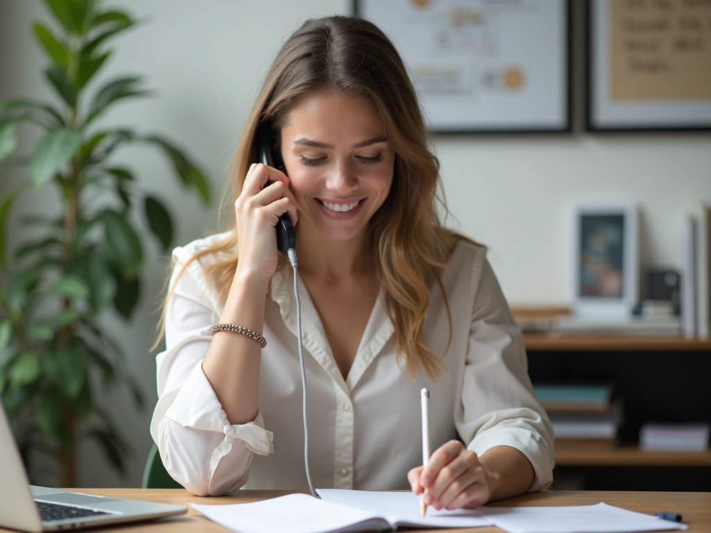 Advocacy 101: A Beginner's Guide