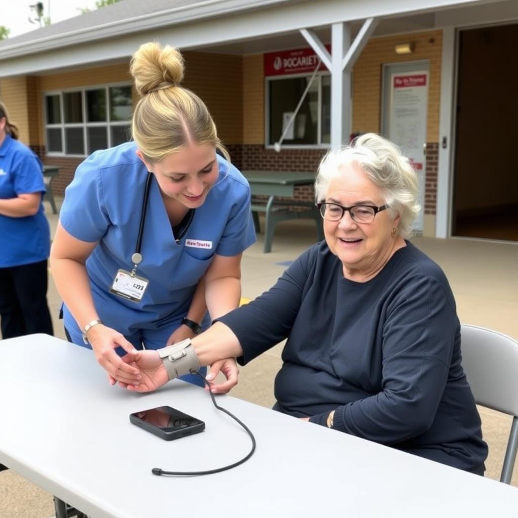 Real-World Examples of Successful Service Learning Projects