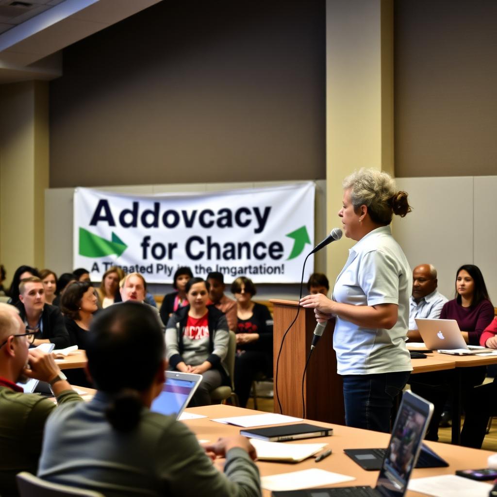 Inspiring Volunteer Wins from Around the Globe: Stories of Real Change