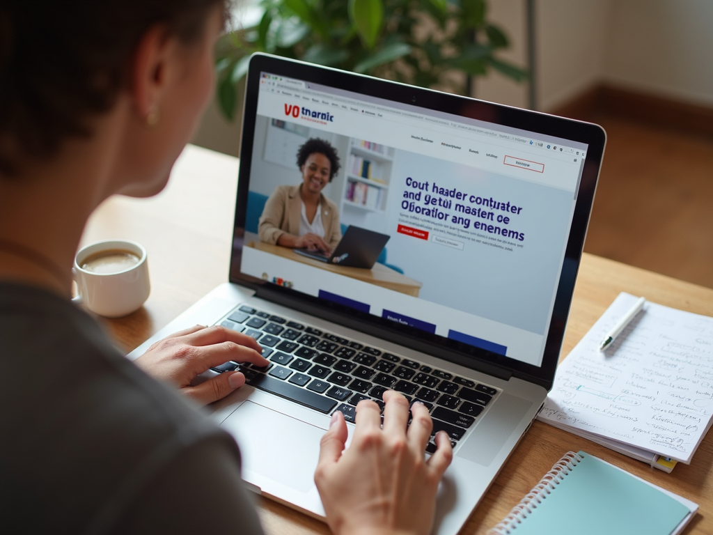 How Volunteers Shape Communities: A Comprehensive Guide