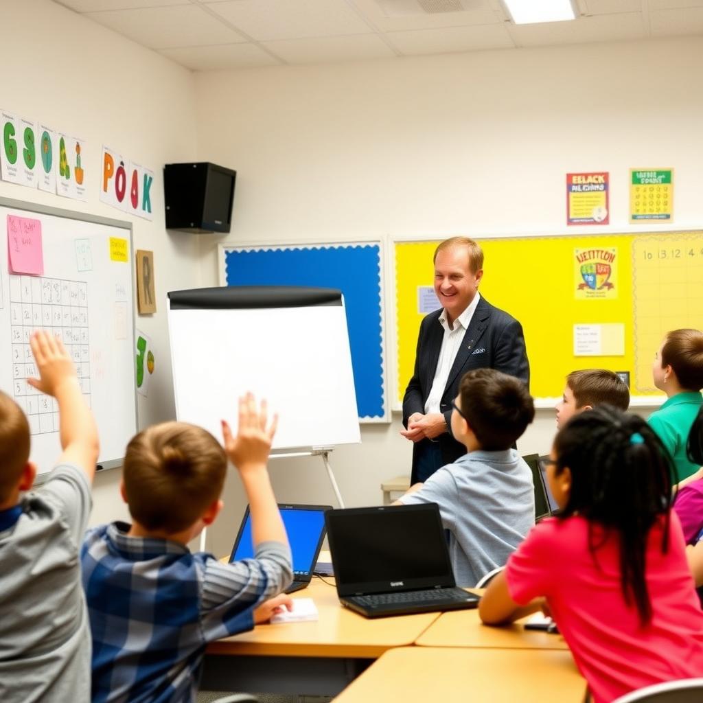 How Skill-Based Volunteering Is Changing the Nonprofit World
