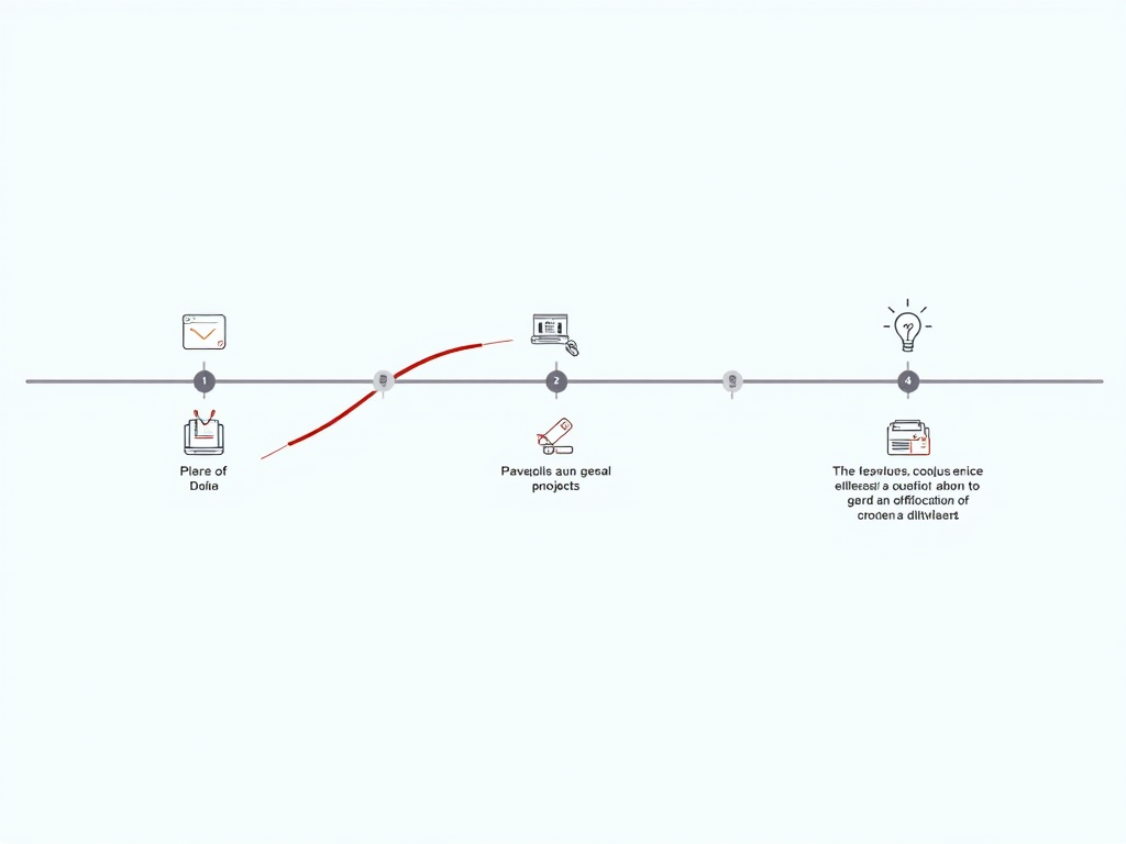 How to Start a Service Learning Project: A Comprehensive Guide