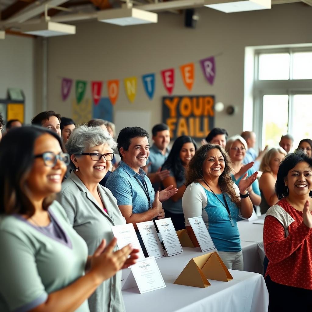 Understanding Volunteer Burnout and How to Prevent It