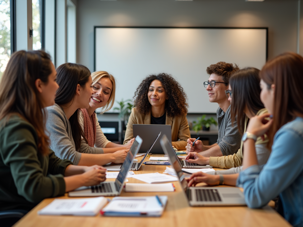 Advocacy 101: Getting Started as a Volunteer Advocate