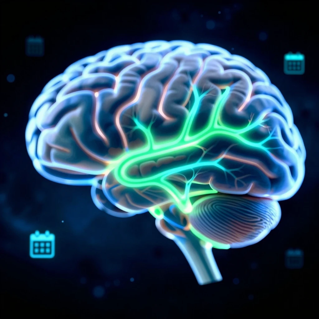 The Science Behind Spaced Repetition: Boost Your Learning with Proven ...