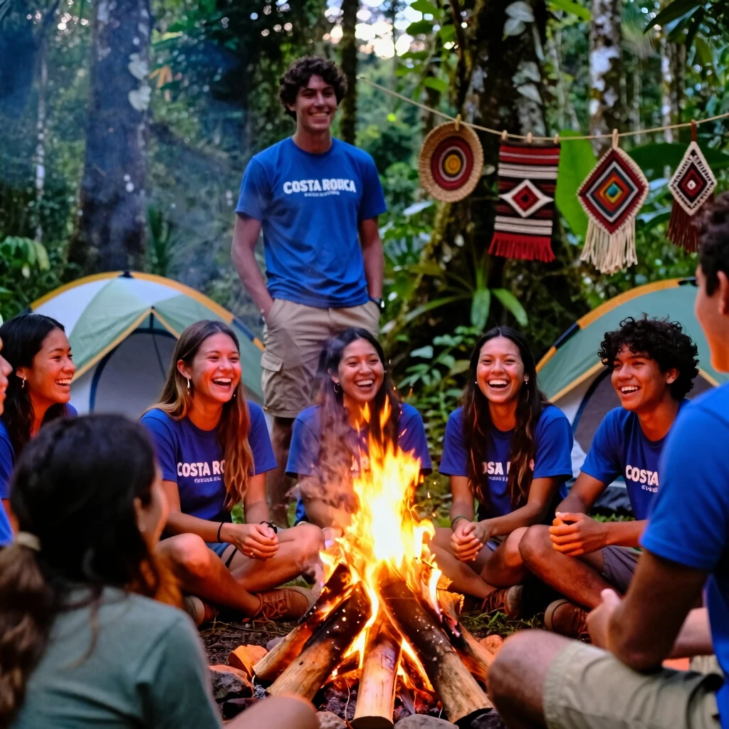 Volunteer Abroad: A Guide to Sustainable Volunteering