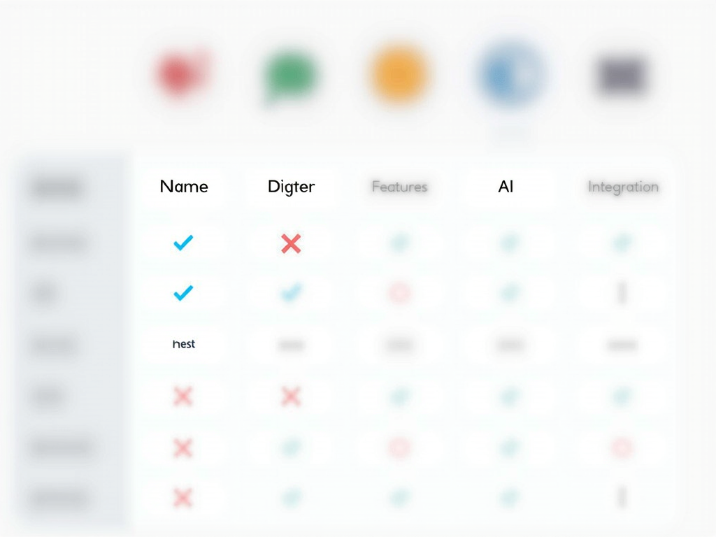 Revolutionize Your Language Learning with AI: Effective Techniques and ...