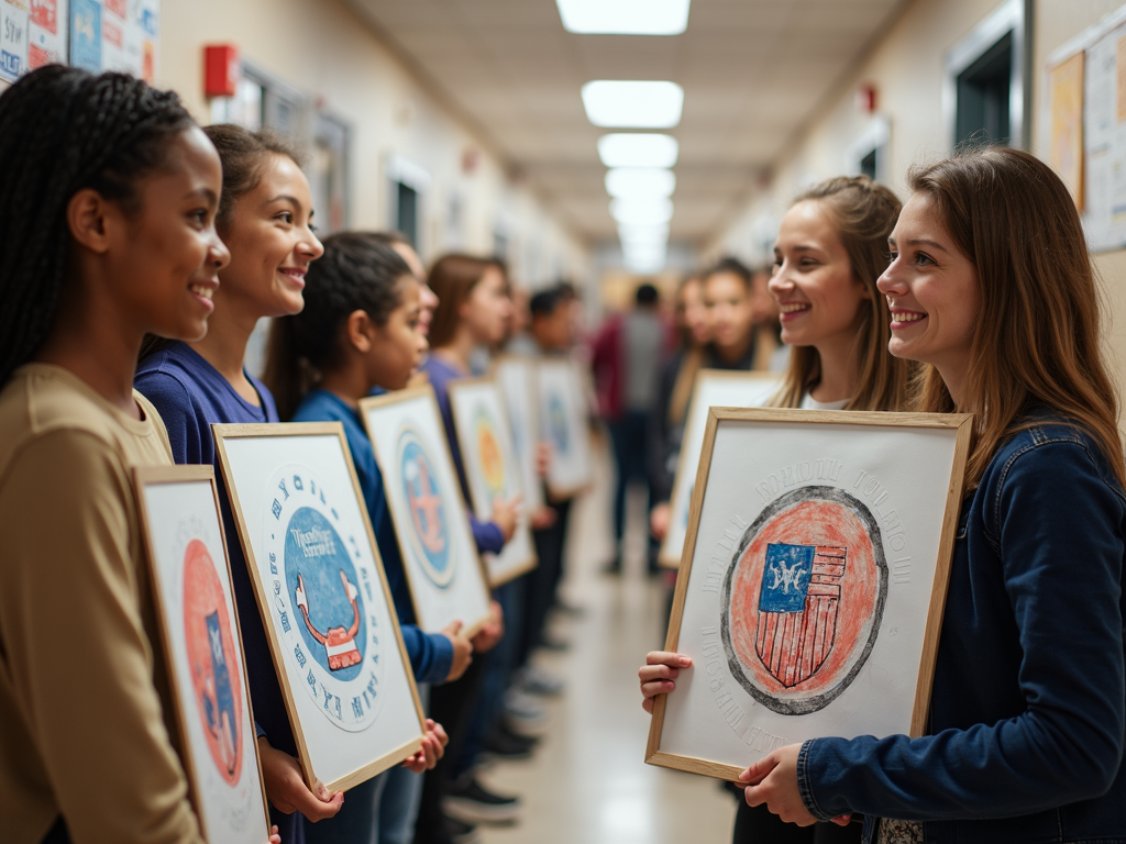 The Role of Non-Profits in Education: How Skill-Based Volunteering ...