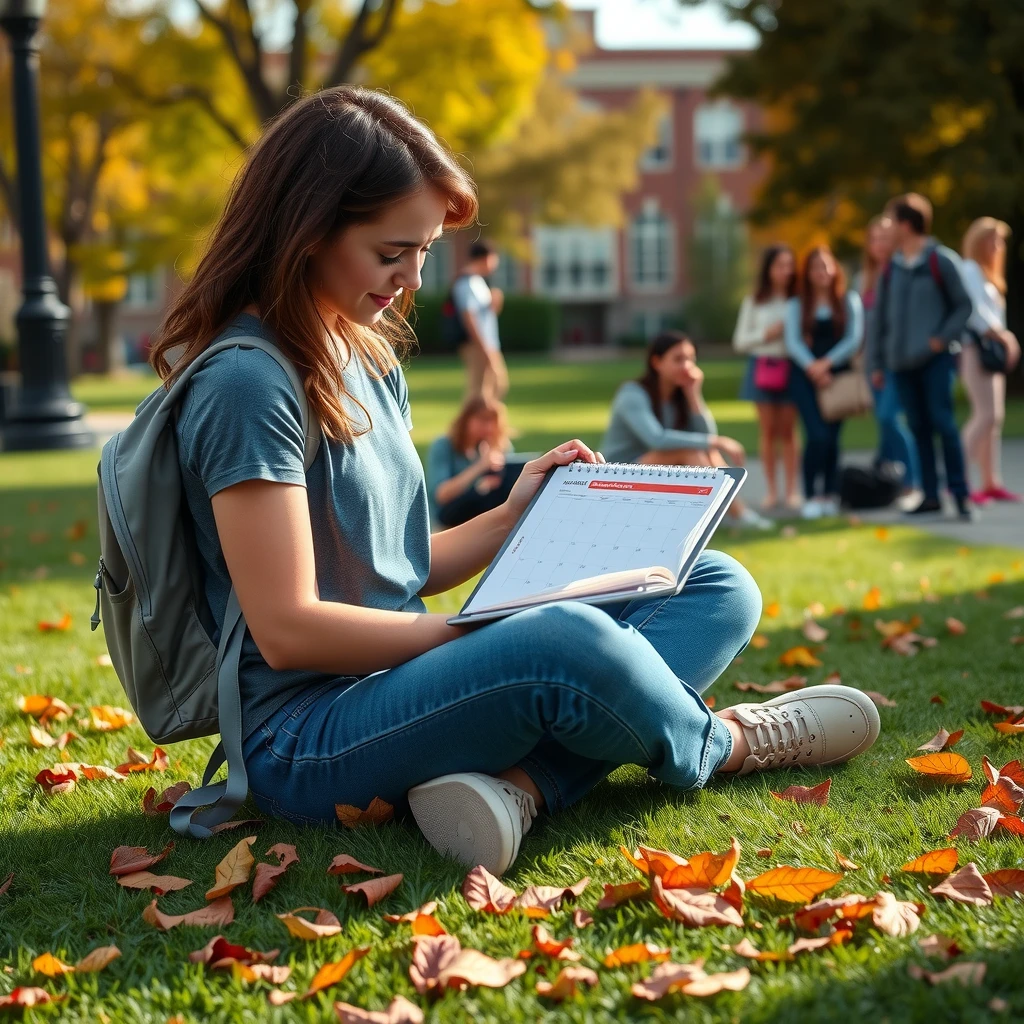 How to Find Volunteer Opportunities on Campus: A Complete Guide for ...