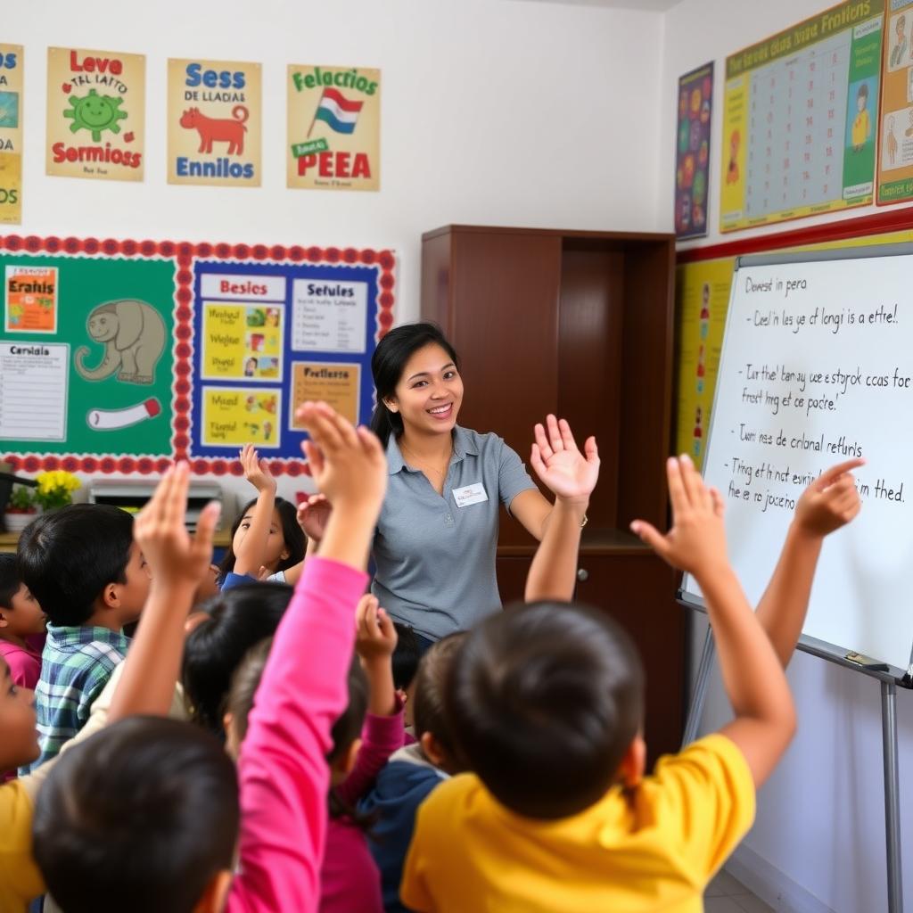 Building Soft Skills Through Volunteering: A Path to Personal and ...