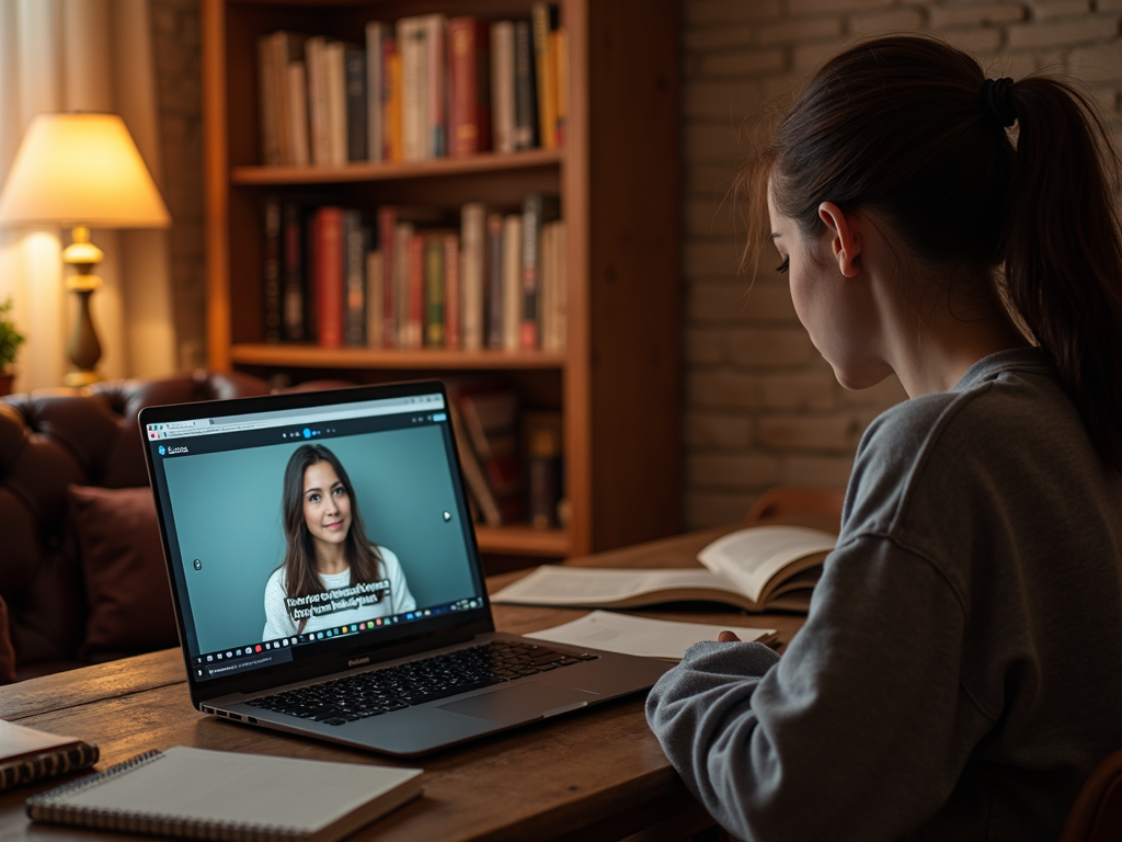 Language Learning Tips for Volunteers and Travelers