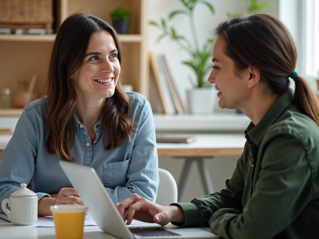 Volunteer Retention Strategies for Nonprofits: A Comprehensive Guide