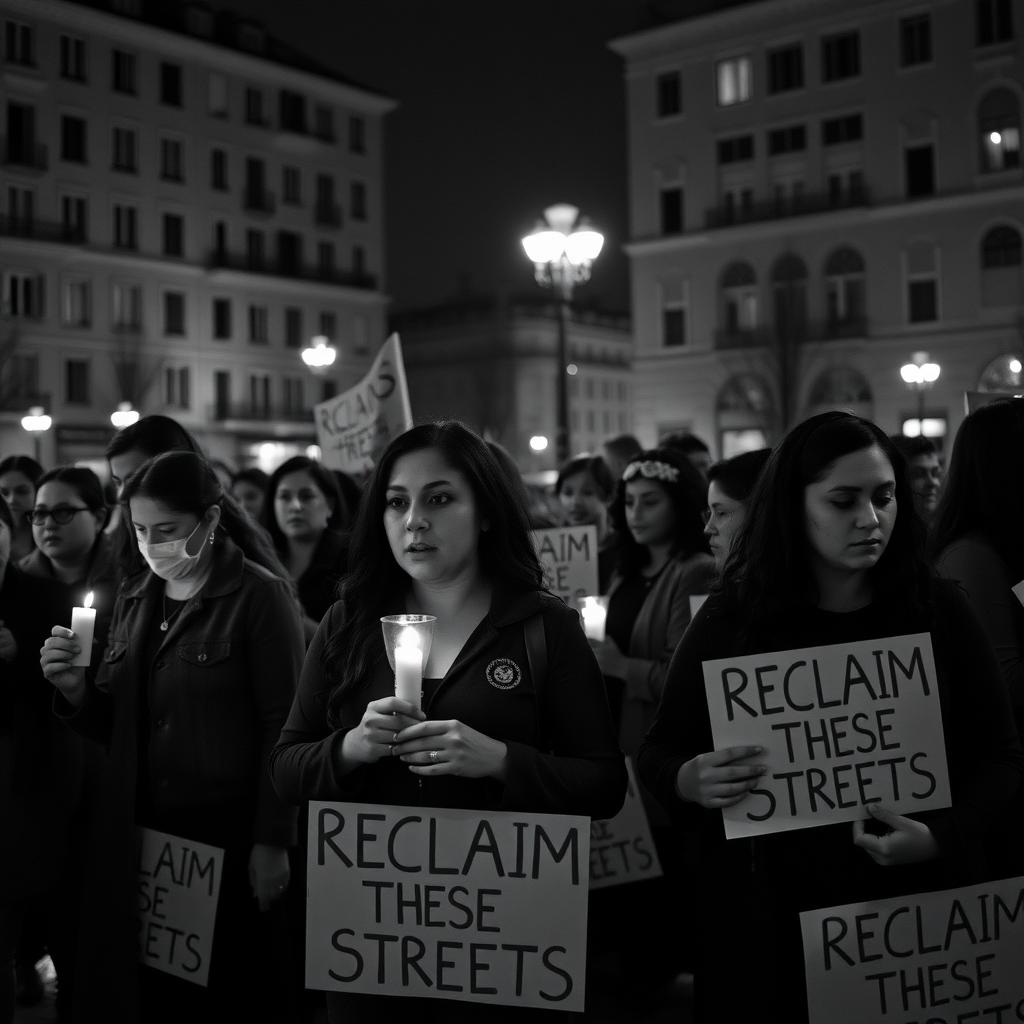 10 Successful Digital Activism Campaigns That Changed the World