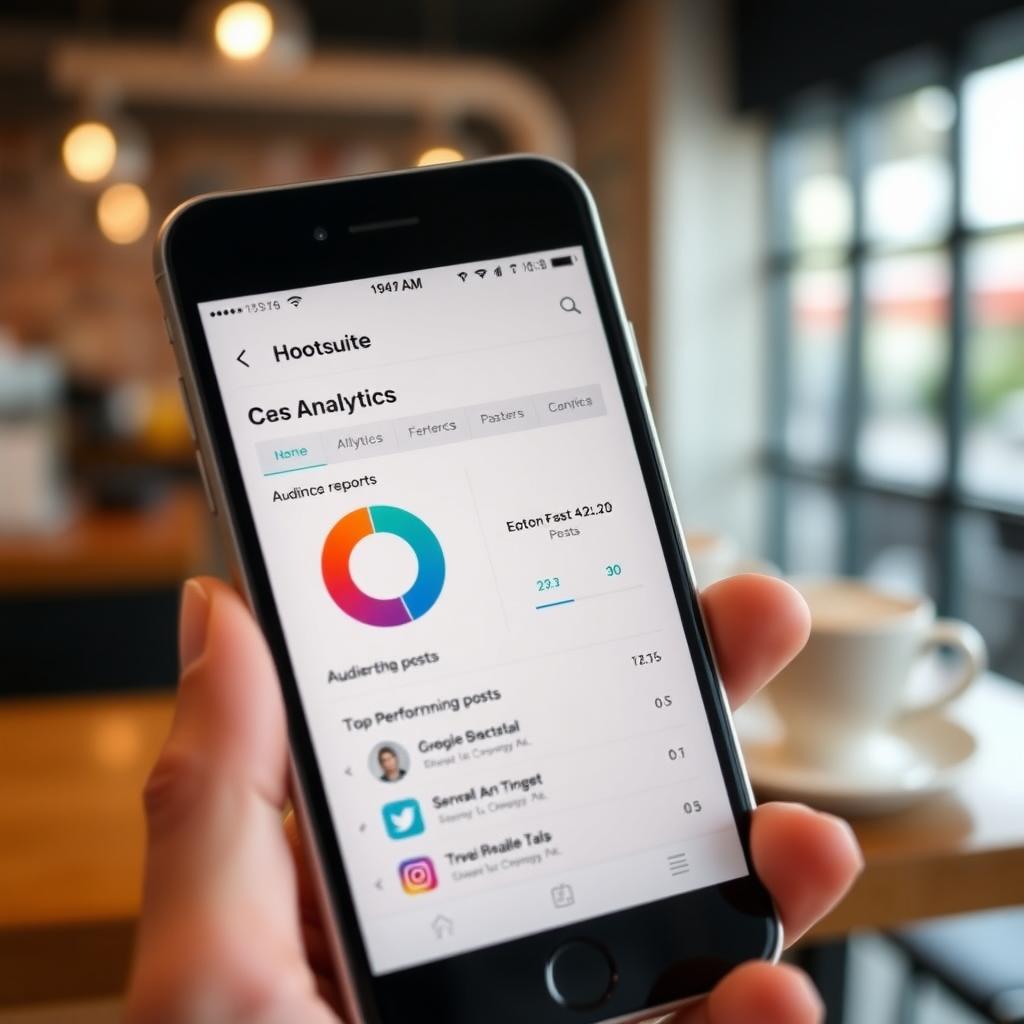 Understanding Analytics for Advocacy Campaigns: Maximizing Impact with Data