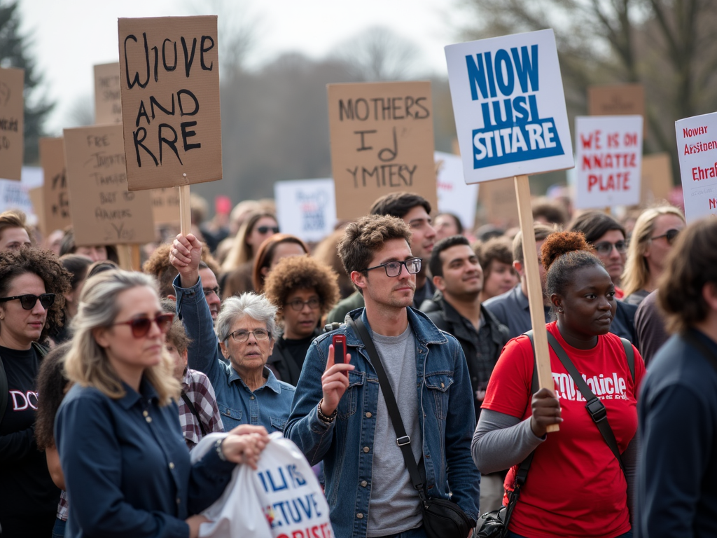 How Volunteers Shape Communities: A Comprehensive Guide