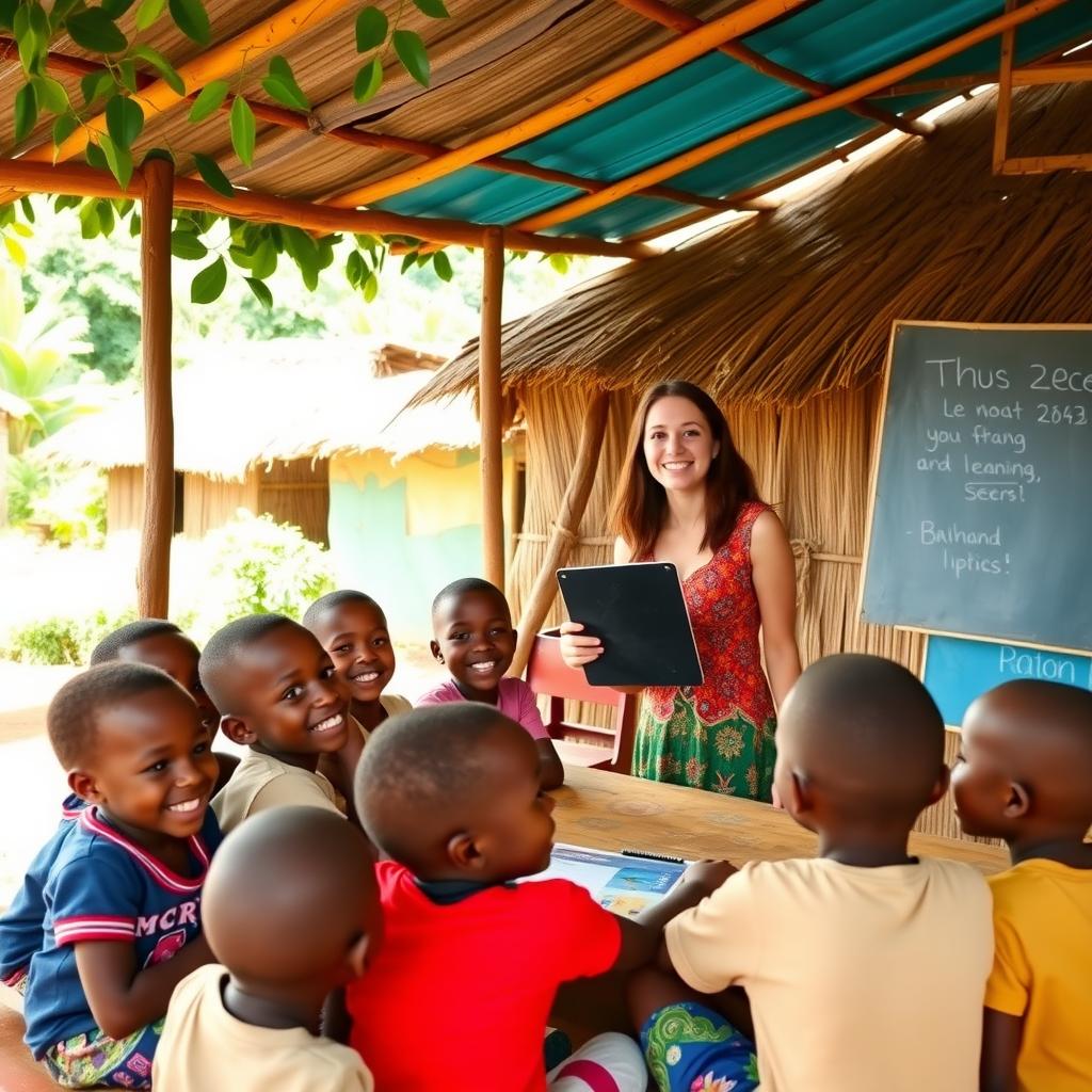 Top Budget-Friendly Volunteer Programs for Students