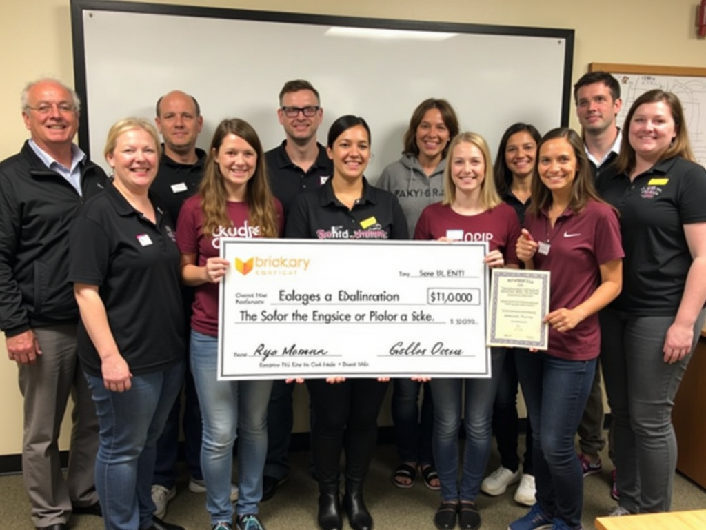 Service Learning: A Guide to Planning, Implementing, and Assessing ...