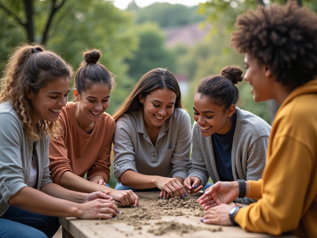 Volunteer Retention Strategies for Nonprofits: A Comprehensive Guide